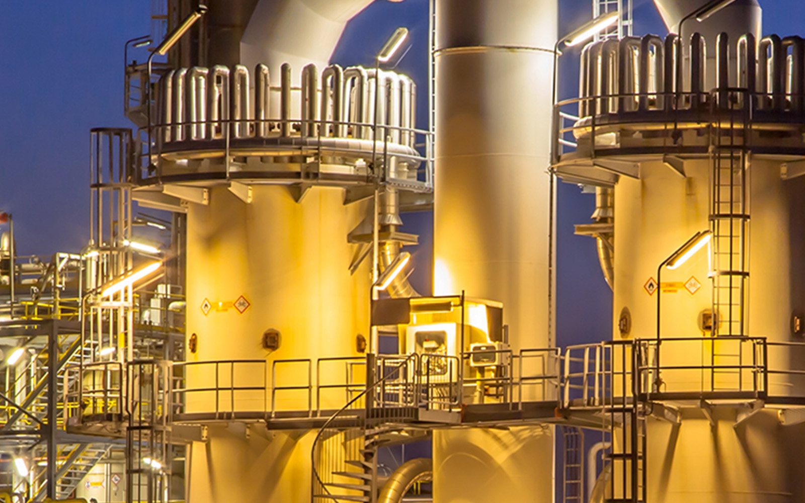 Portfolio - MML Capital Ireland