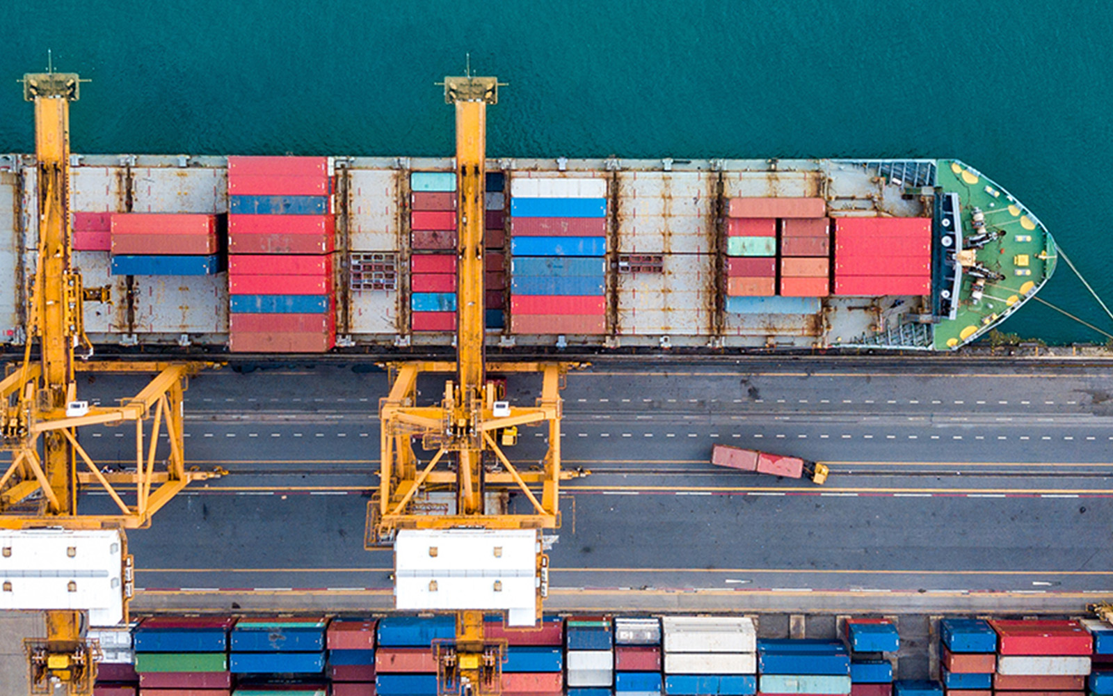MML Ireland invests in EES - MML Capital Ireland
