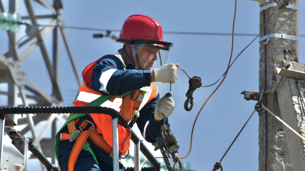 H&MV Engineering - MML Capital Ireland