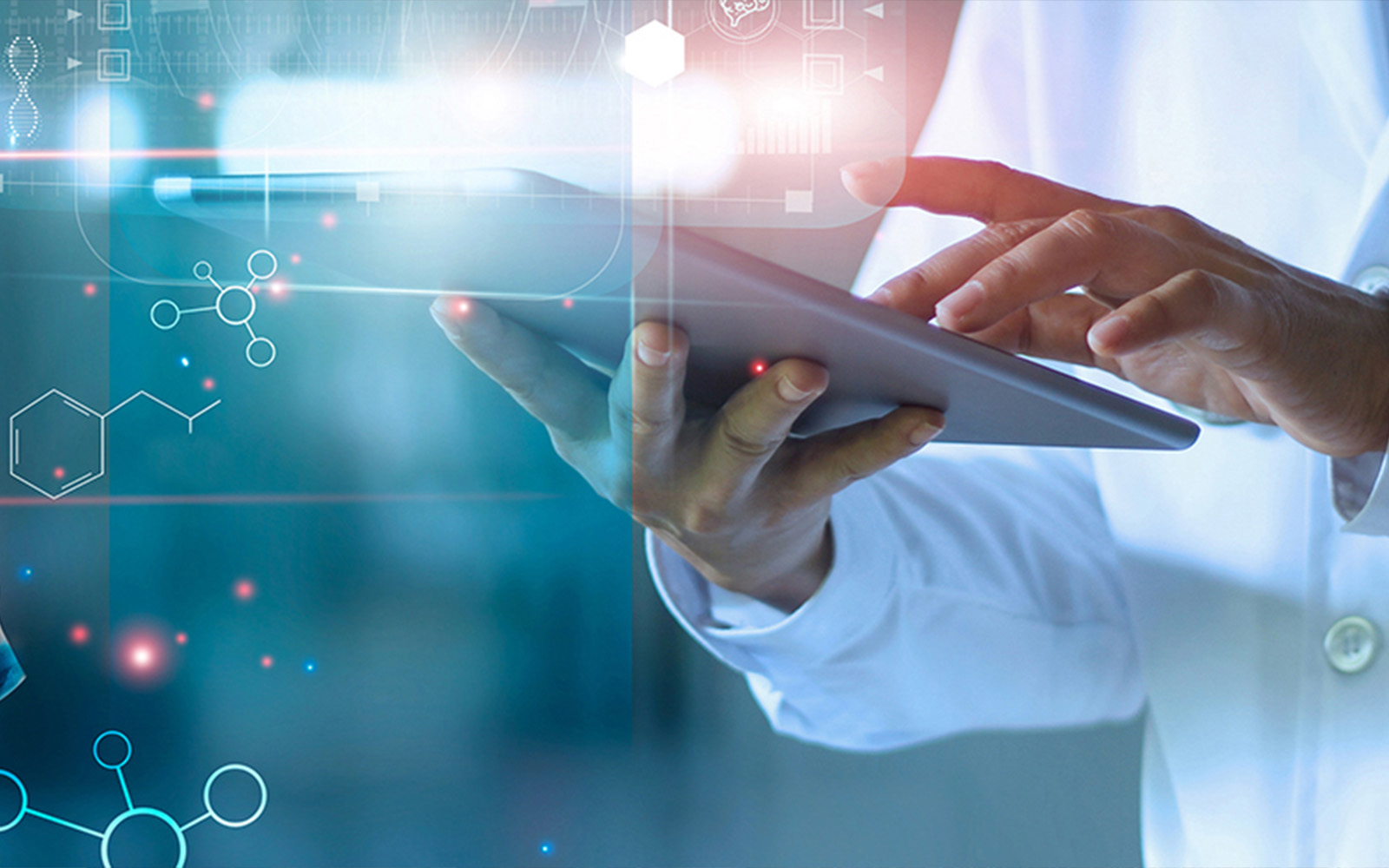 Portfolio - MML Capital Ireland