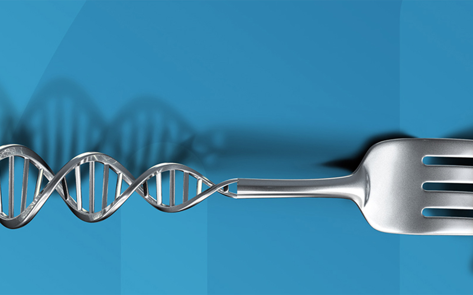 IdentiGEN - MML Capital Ireland