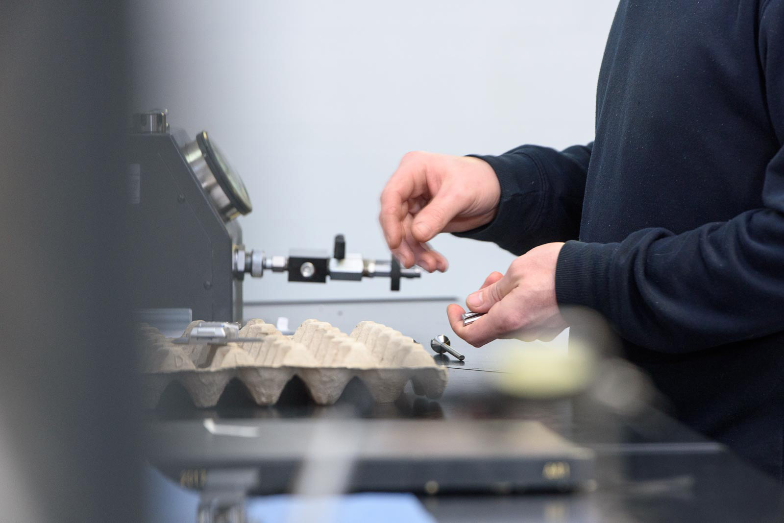 Schivo Medical - MML Capital Ireland