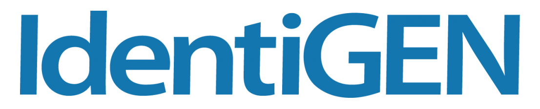 IdentiGEN - MML Capital Ireland