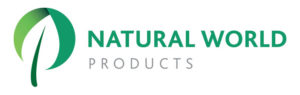 MML Ireland announces successful exit from Natural World Products ...