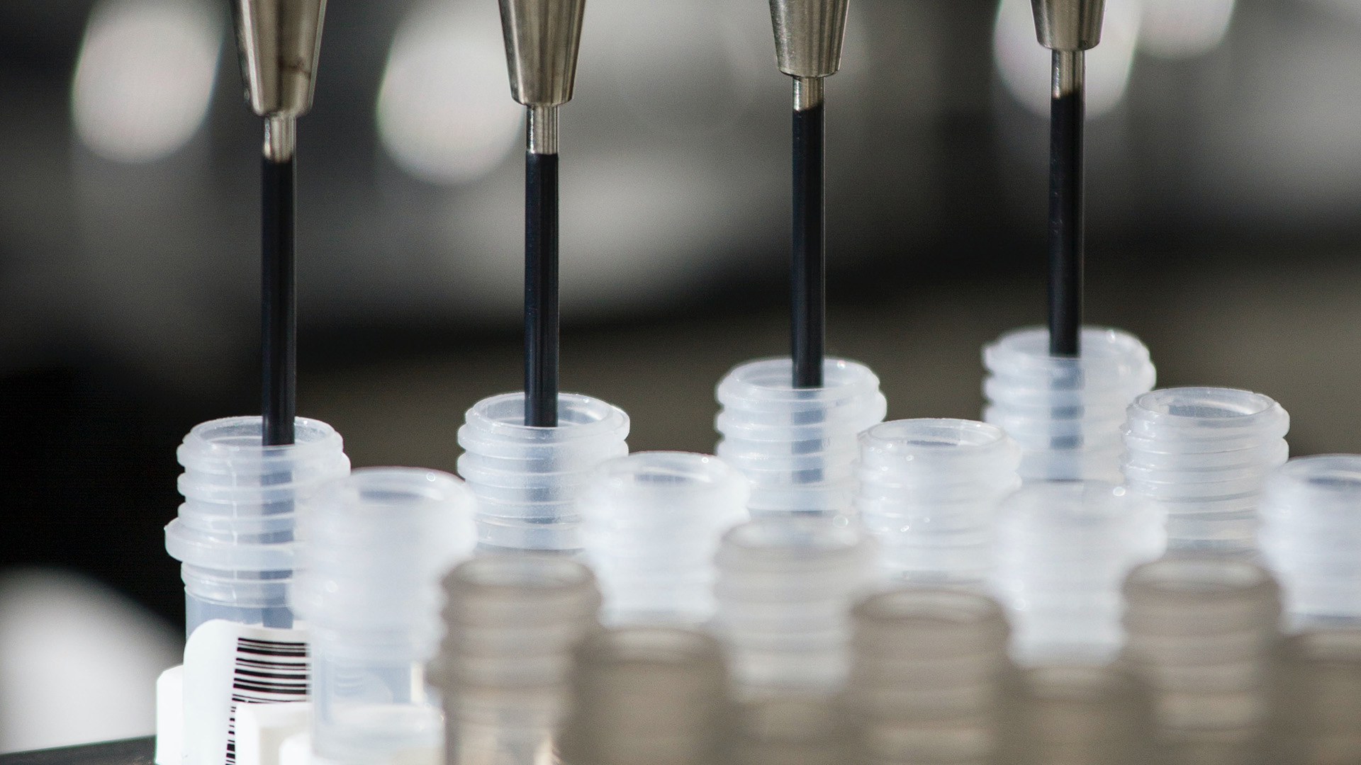 Cruinn Diagnostics - MML Capital Ireland