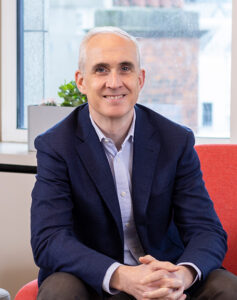 Mail Metrics - MML Capital Ireland