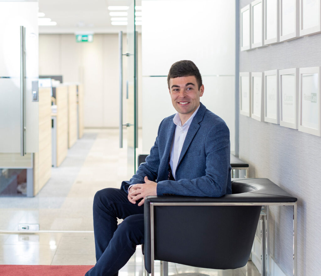 2025 - MML Capital Ireland