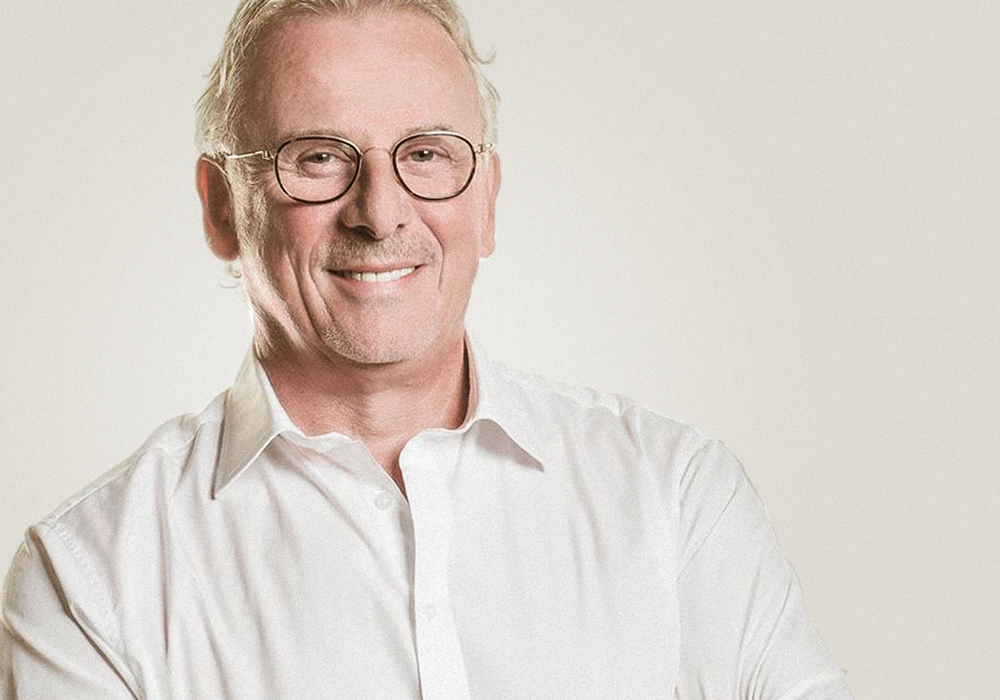 Home - MML Capital Ireland