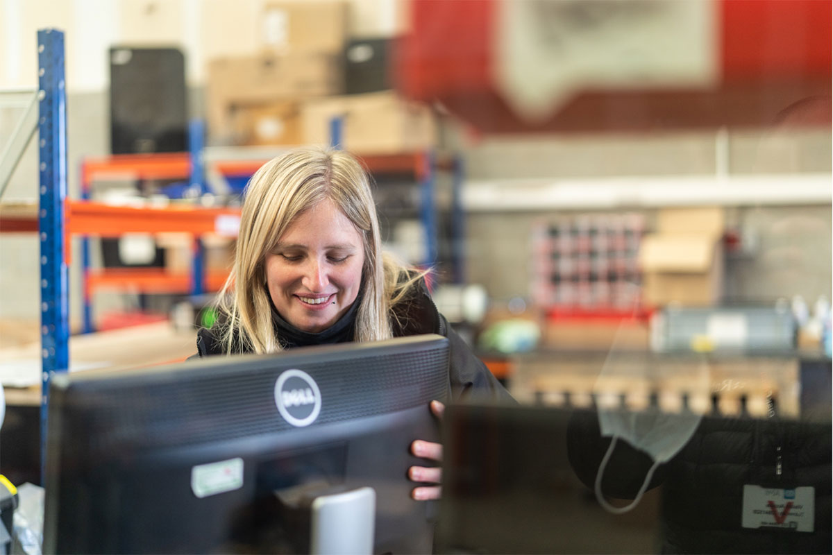 Vyta - MML Capital Ireland