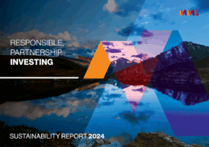 Home - MML Capital Ireland