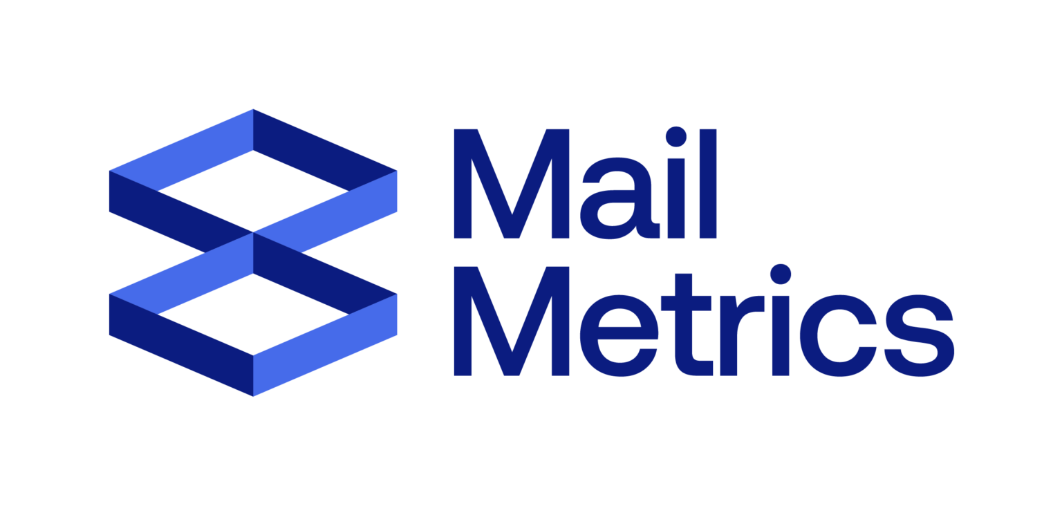 Mail Metrics - MML Capital Ireland