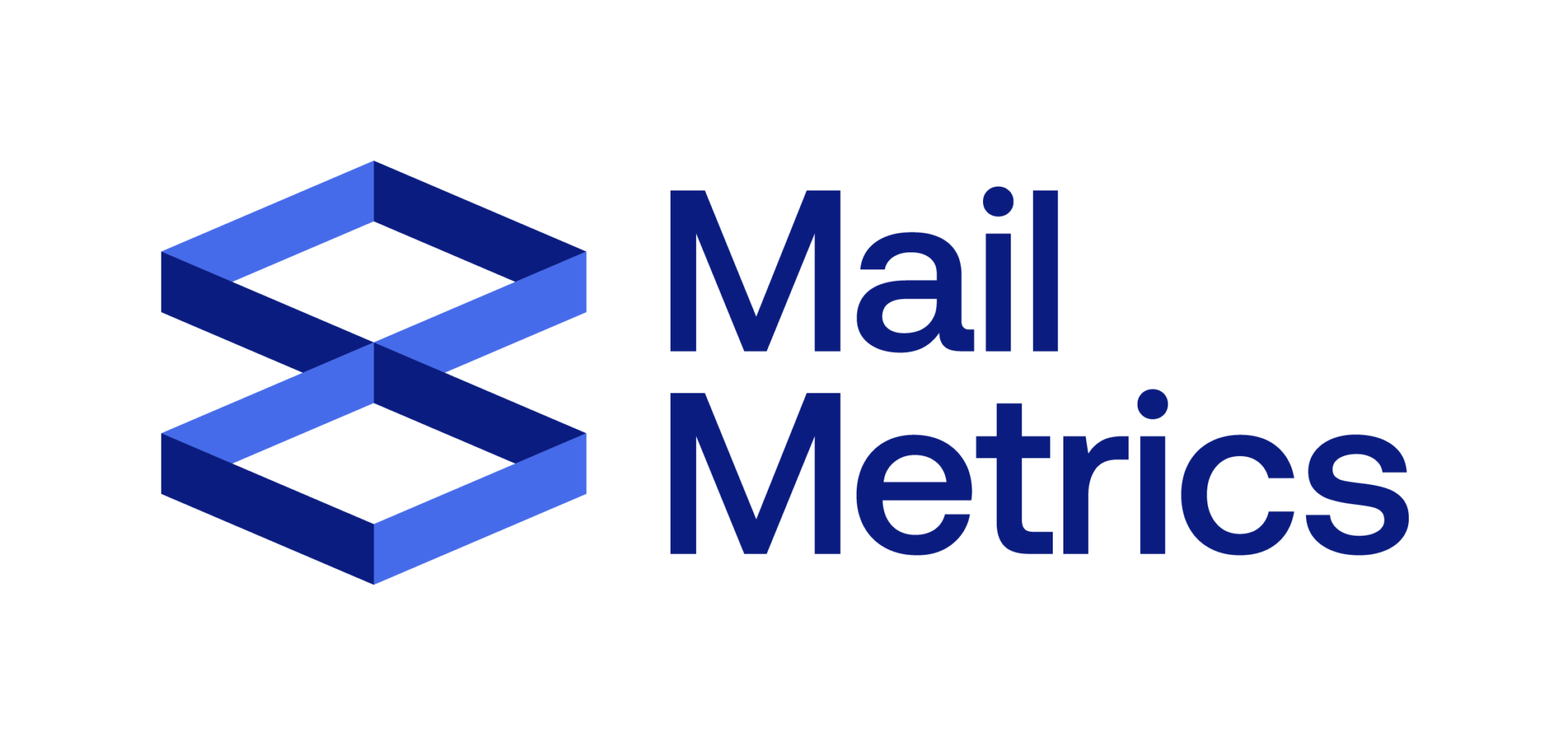 Mail Metrics - MML Capital Ireland